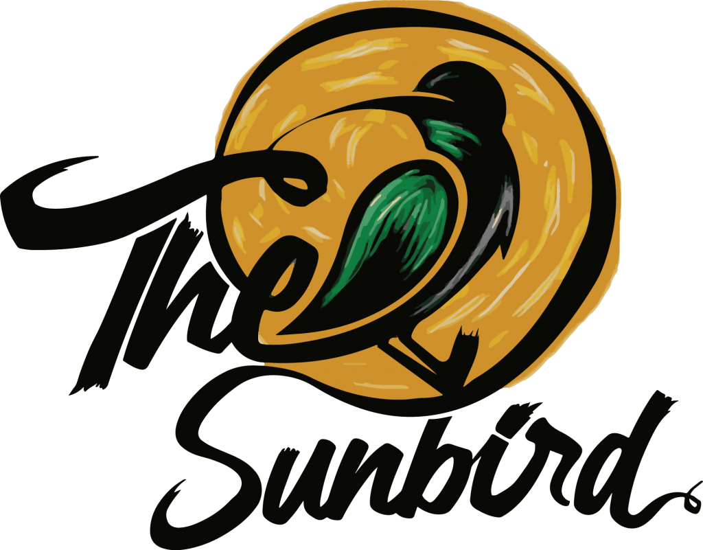 The Sunbird